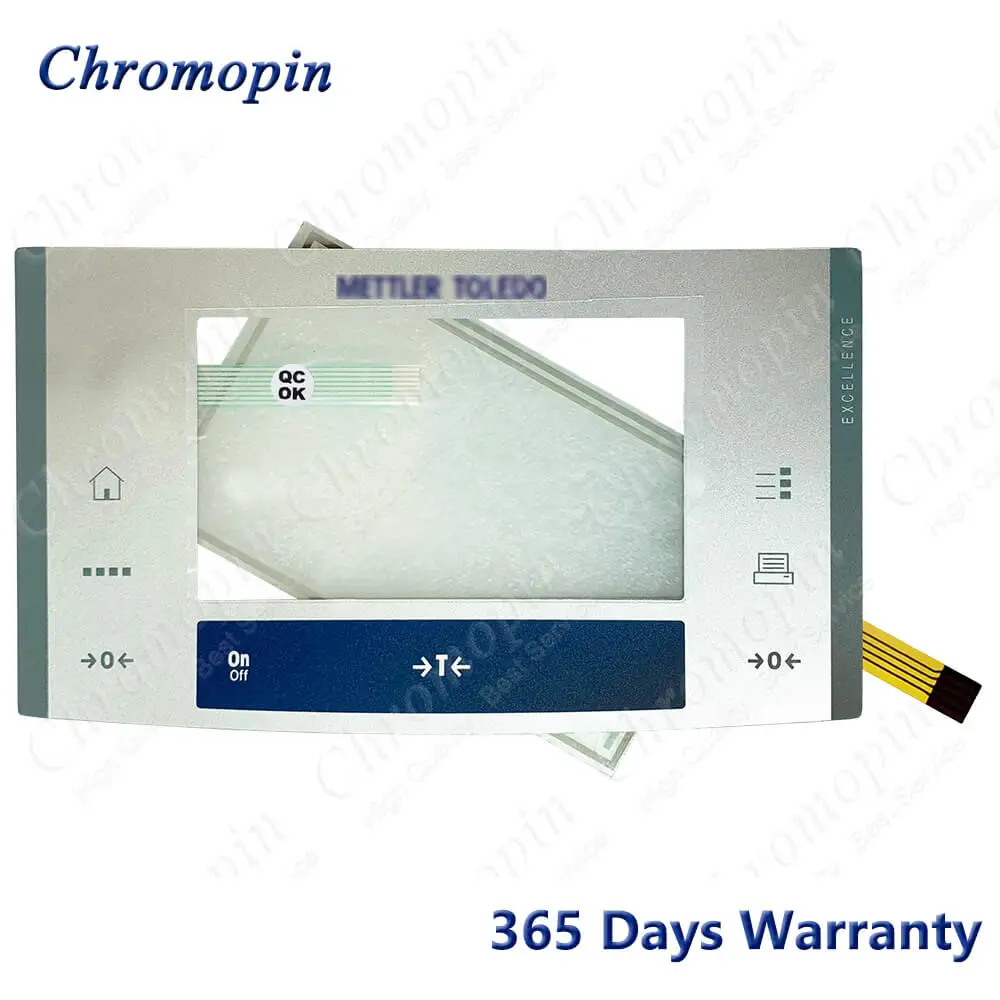 Store Home Products ChoiceDay Feedback