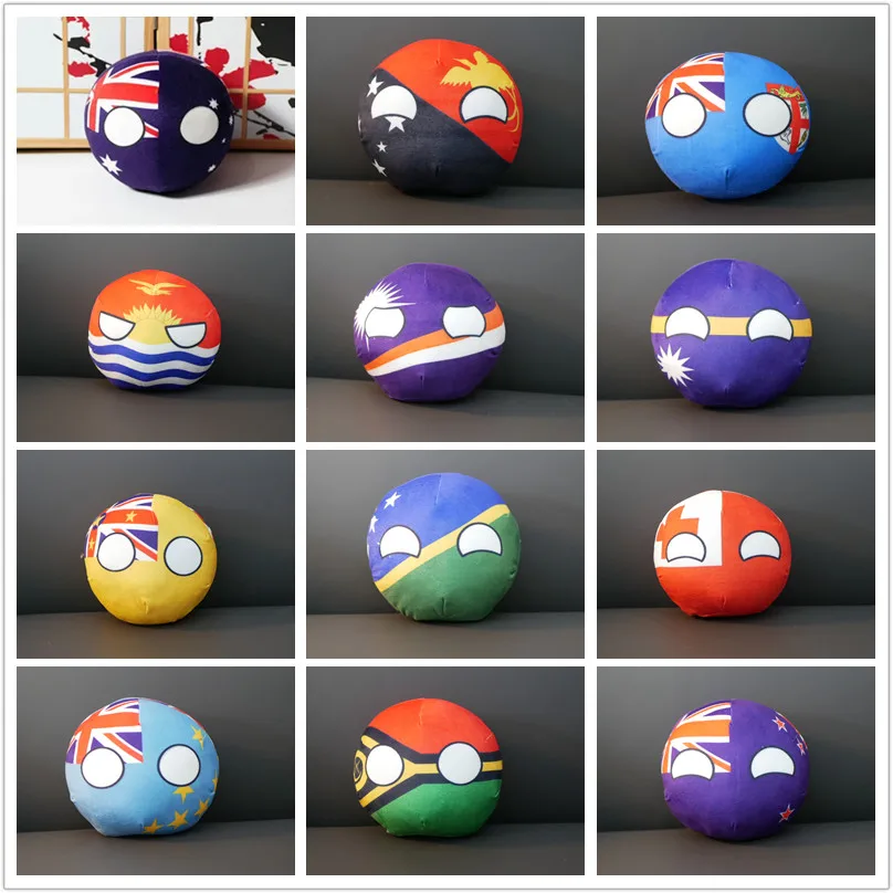 Countryballs-Plush-Doll-Australia-New-Zealand-Kiribati-Vanuatu-Tuvalu ...