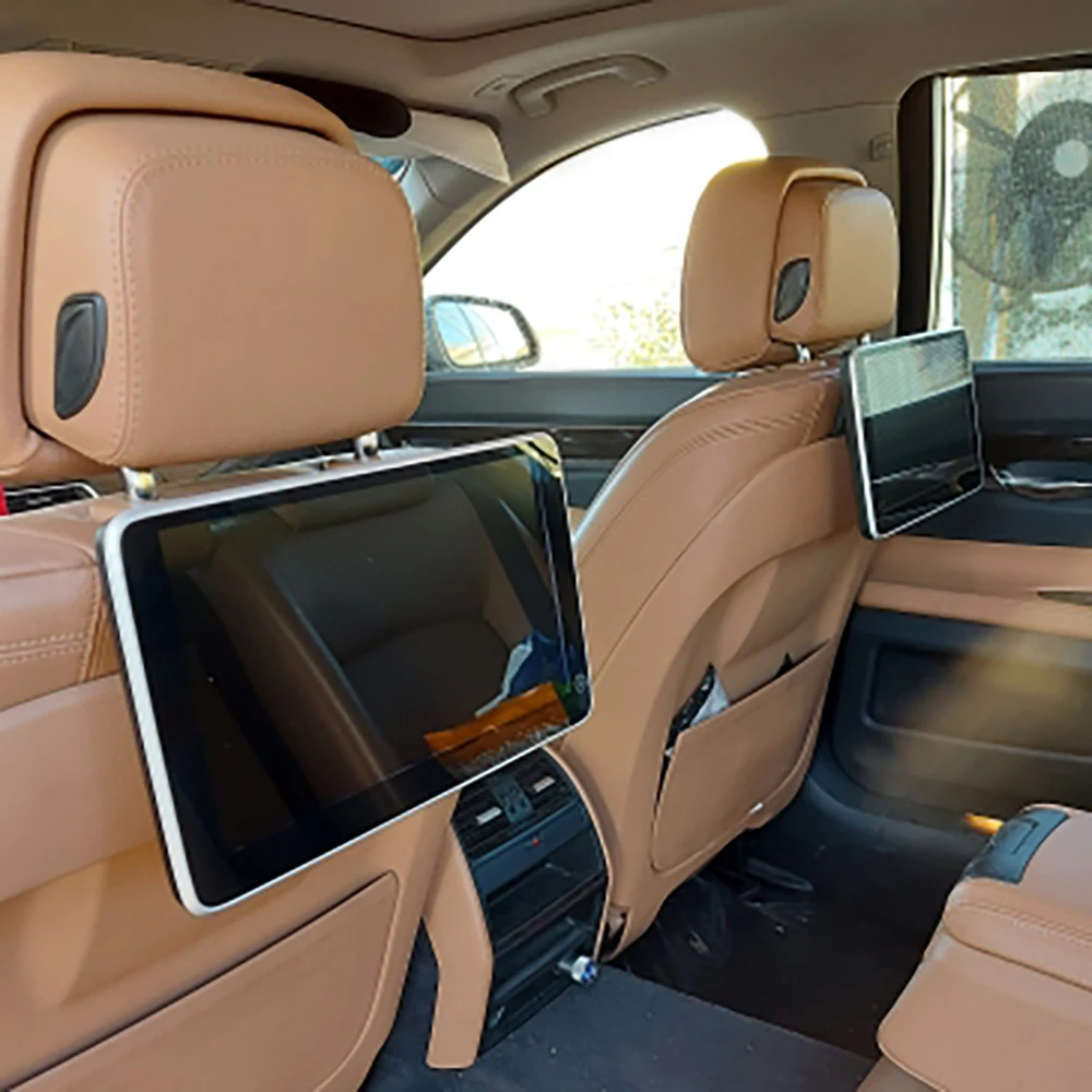 TV-Screen-For-BMW-Series-5-7-X5-X6-GT-Rear-Seat-Entertainment-System-Headrest-WiFi.jpg