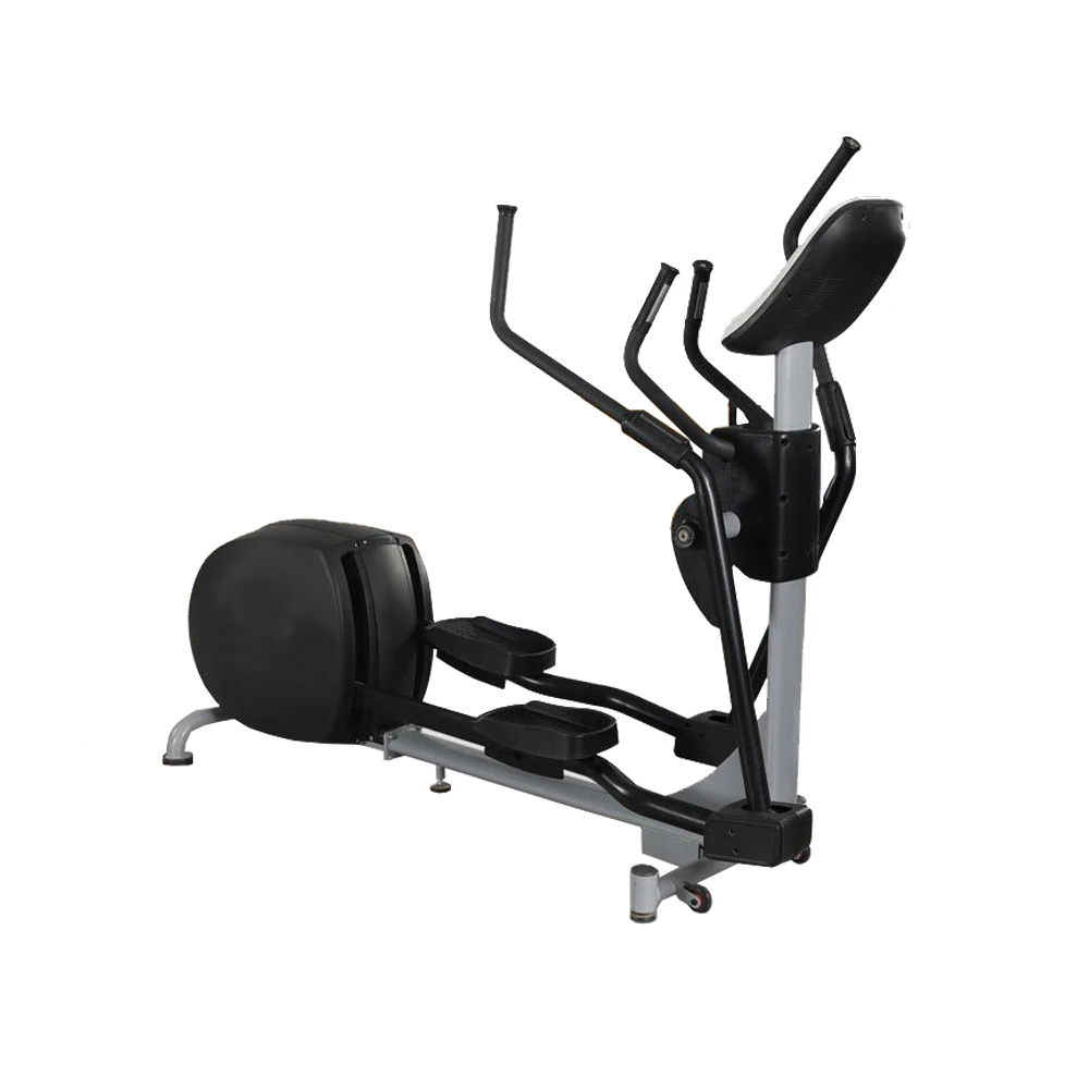 New-Design-Elliptical-Fitness-Commercial-Gym-Fitness-Elliptical-Trainer ...