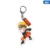 40style Naruto Uzumaki Naruto Uchiha Sakura Gaara Obito Itachi Madara ...
