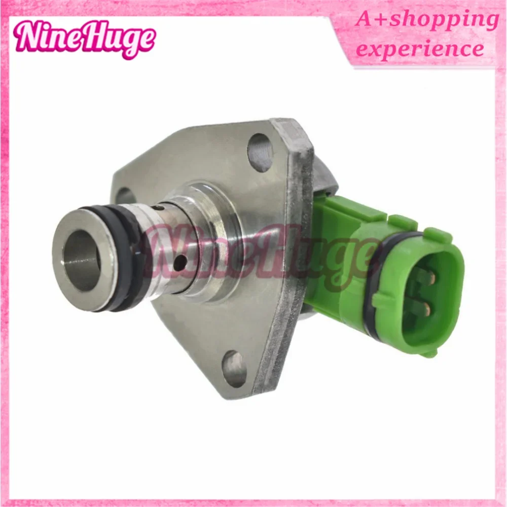 S2bd8058017be4bb8922d844e3ec6f745W.jpg