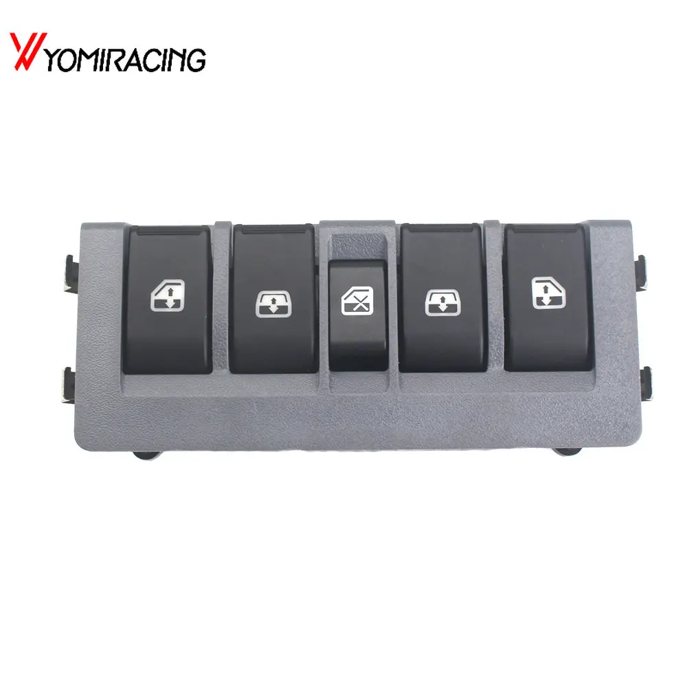 Car-styling-9005041-for-Chevrolet-NEW-SAIL-Electric-power-door-glass ...