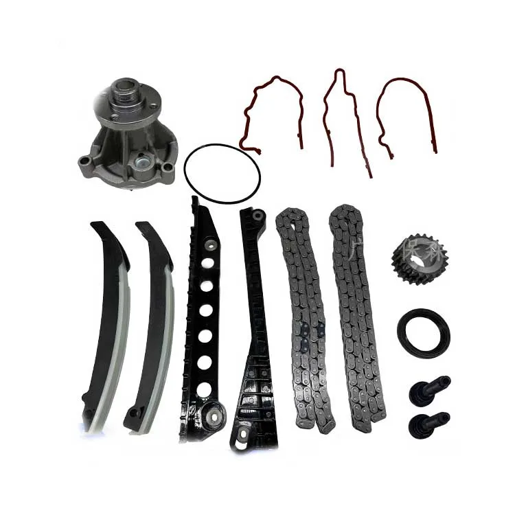 S2bd8b36952294fb39caf949ddeb9a543u.jpg