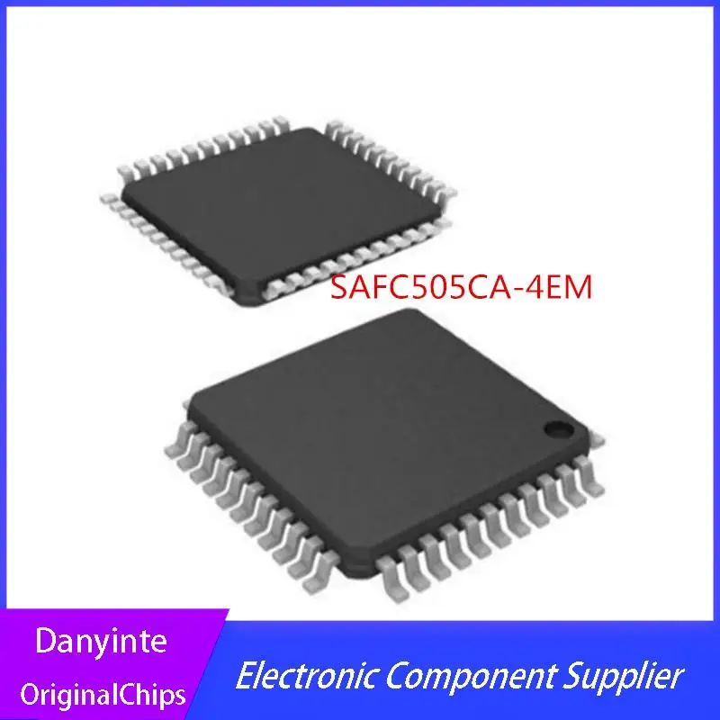 NEW-5PCS-LOT-SAFC505CA-4EM-SAF-C505CA-4EM-SAFC-505CA-4EM-SAFC505CA-LM ...