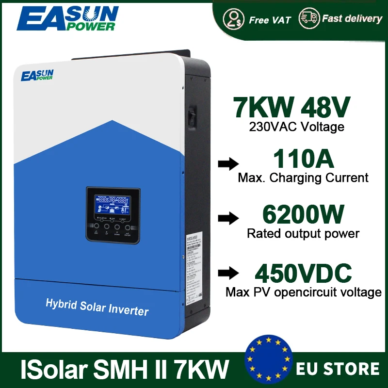 7KW-4-2KW-3-2KW-2-2KW-Hybrid-Solar-Inverter-6200W-48V-230V-110A-MPPT-Charger.jpg