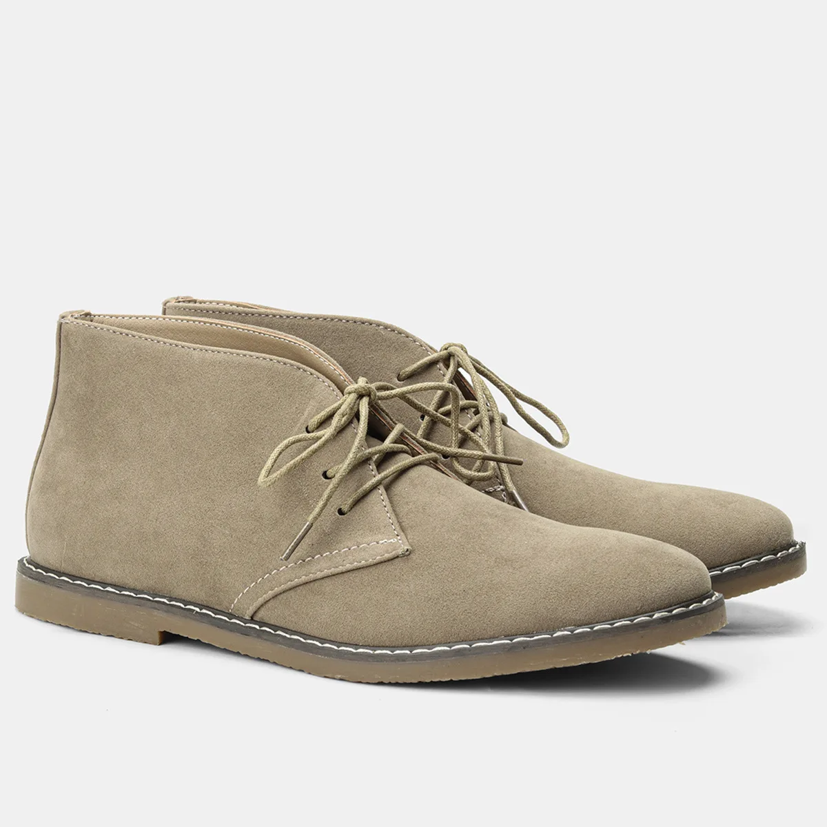 Men-s-Suede-Desert-boots-high-quality-American-Style-Casual-Ankle-boots ...
