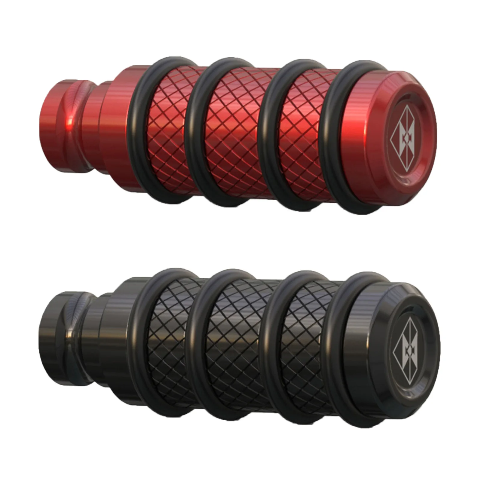 Motorcycle-Gear-Shift-Lever-Accessories-For-Benelli-BJ300GS-BN300-302S ...