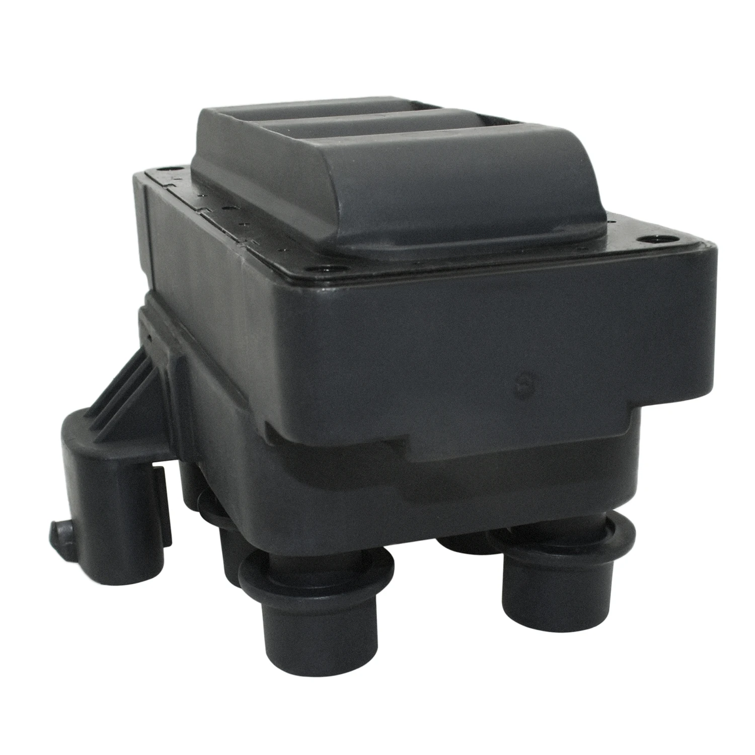 Ignition-coil-F1SU-12029-AA-Coil-for-Ford-Mazda-Mercury-Jaguar-Replace ...