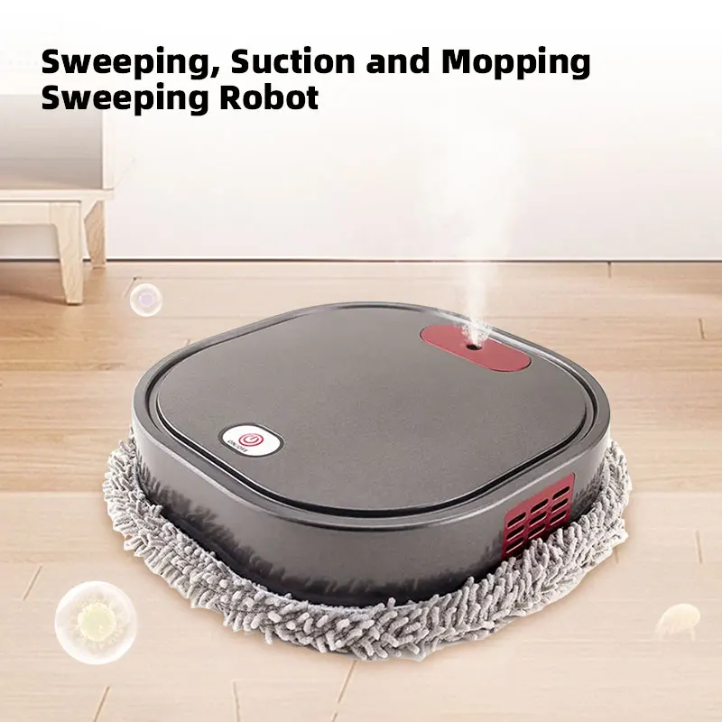 Smart-Electric-Sweeping-Robot-Cleaner-for-home-Dry-And-Wet-Mopping ...