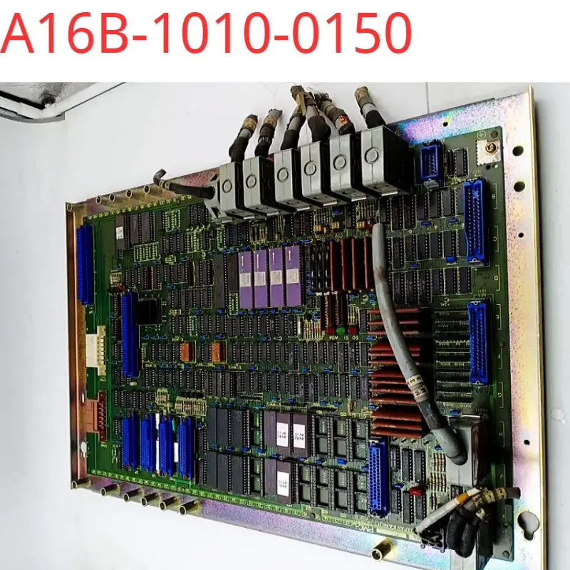 FANUC-A16B-1010-0150-06A.jpg