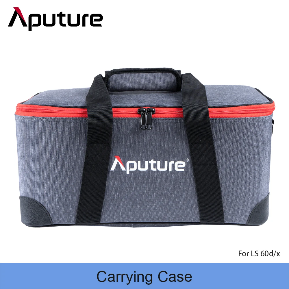 Aputure-Carrying-Cases-for-LS-60d-x.jpg