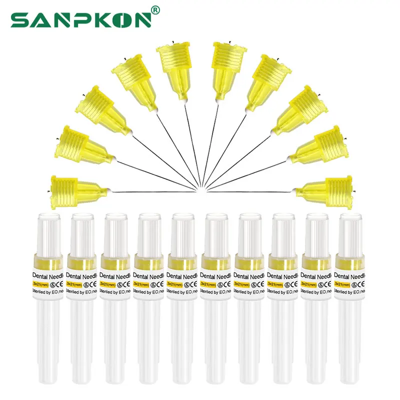 5-10PCS-Fibroblast-Plasma-Pen-Needles-For-Ozone-Beauty-Machine-Face ...