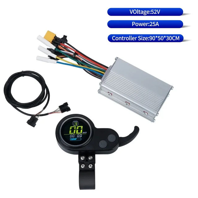 Store Home Products Getaway Deals Feedback