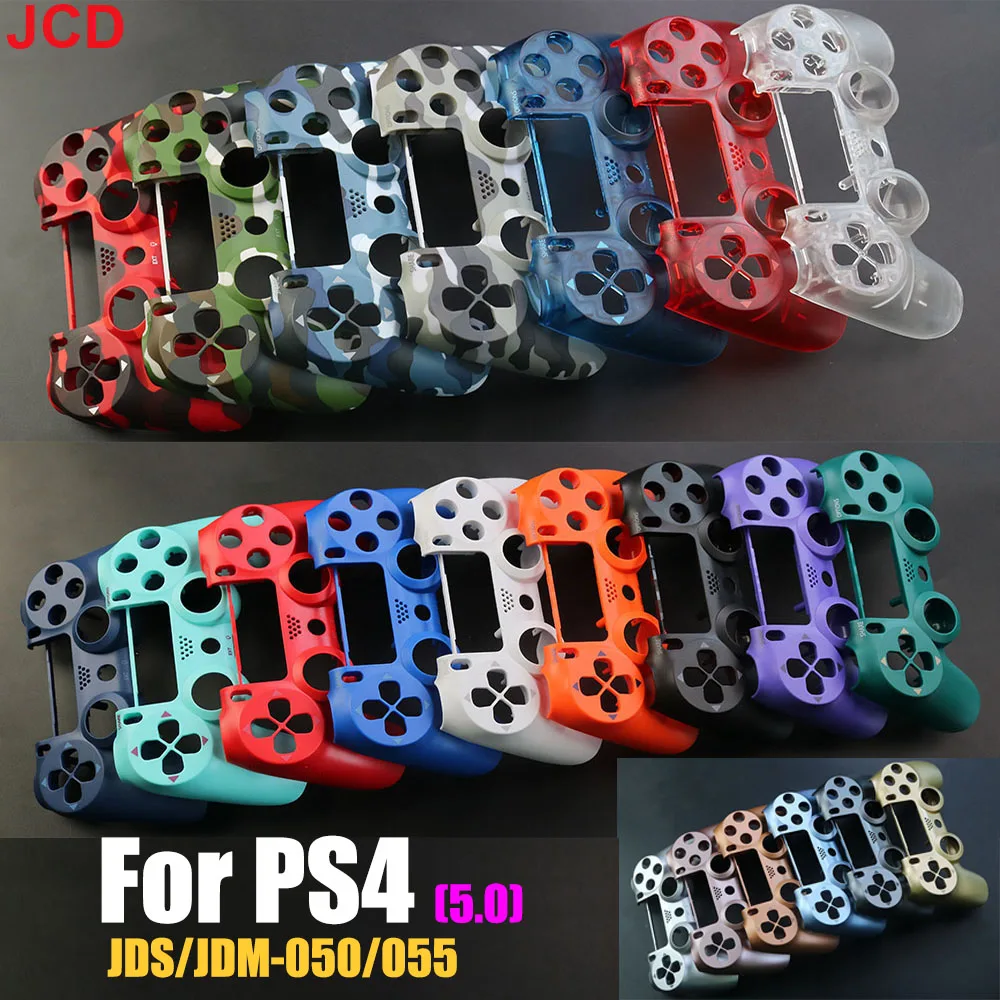 S2bdafff10abc41e1ba1a0ef3b084bc0cD.jpg