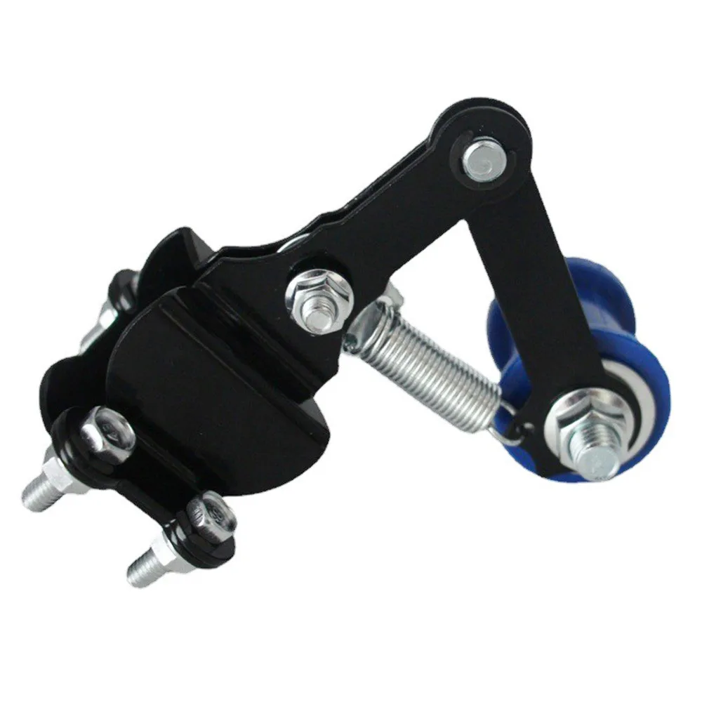 Motocicleta-Chain-Adjuster-Skid-tensor-rolo-tensor.jpg
