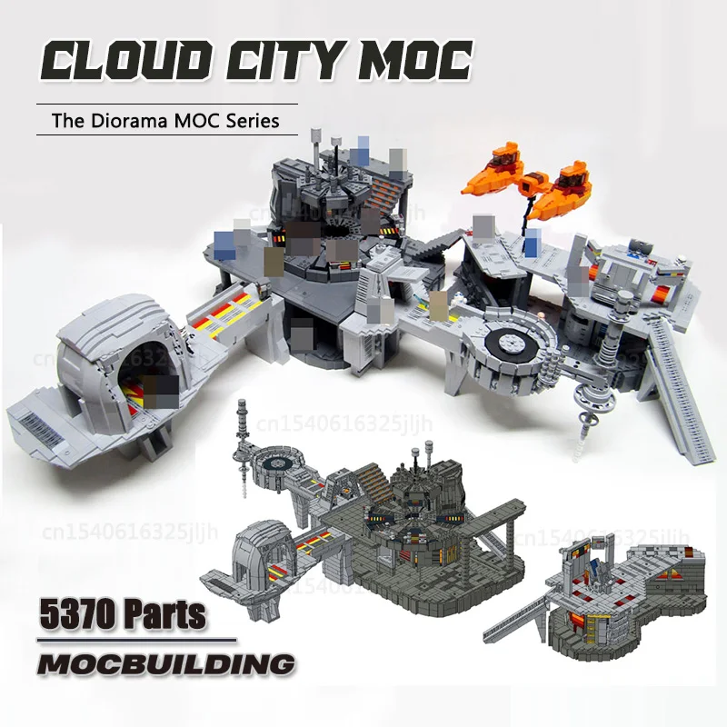 MOC-Building-Blocks-Movie-Scene-Bricks-Collection-Toys-Xmas-Gifts.jpg