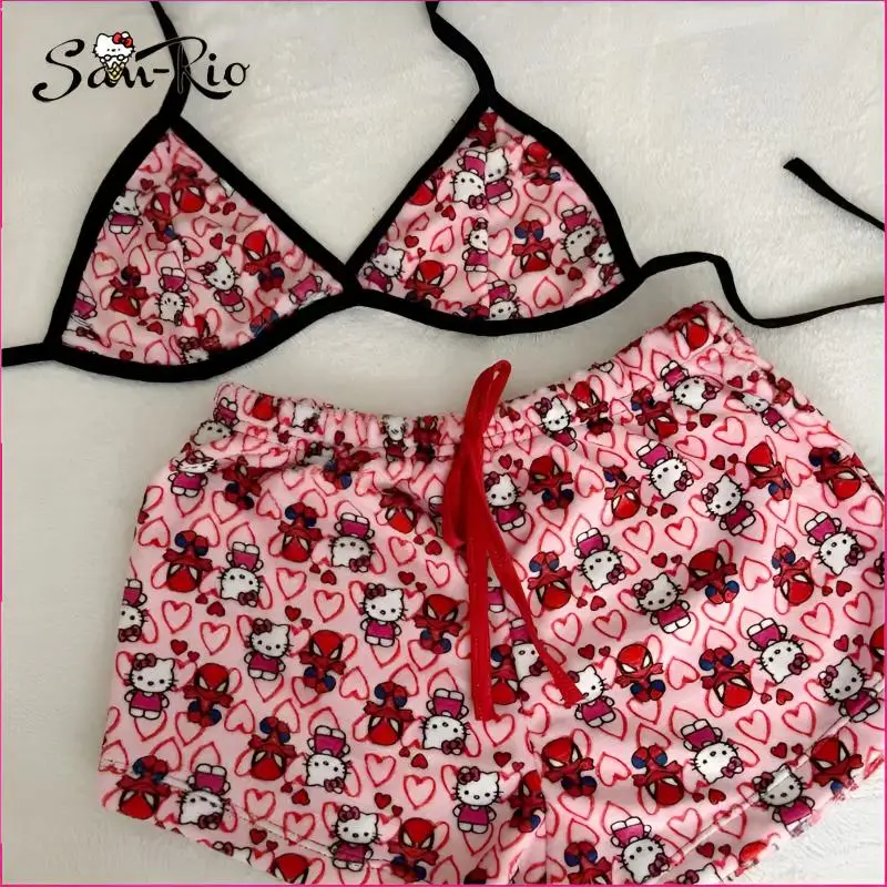 S2bdb98b320f645a3a6d7553e5e54a7a89.jpg