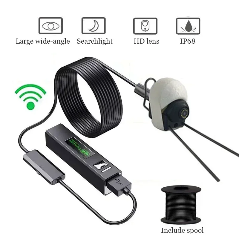 1200P-WiFi-fish-finder-endoscope-camera-IP68-8LED-hd-underwater-camera-android-usb-type-c-for.jpg