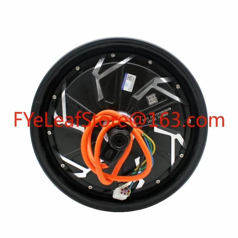 S2bdc15ff269f42afbc26bf83e05e8a9fn.jpg