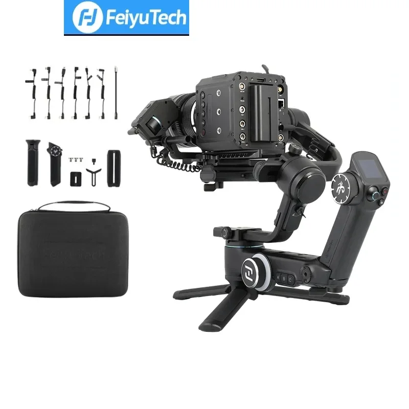 FeiyuTech-Feiyu-SCORP-Pro-SCORP-SCORP-C-DSLR-3-10-6lb.jpg