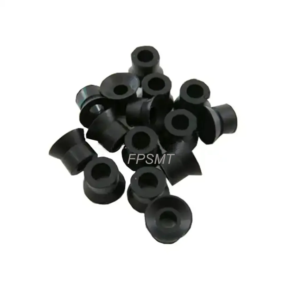 KXF07QUAA00-KXF07QVAA00-1004-1005-Nozzle-Rubber-Head-For-Panasonic-SMT ...