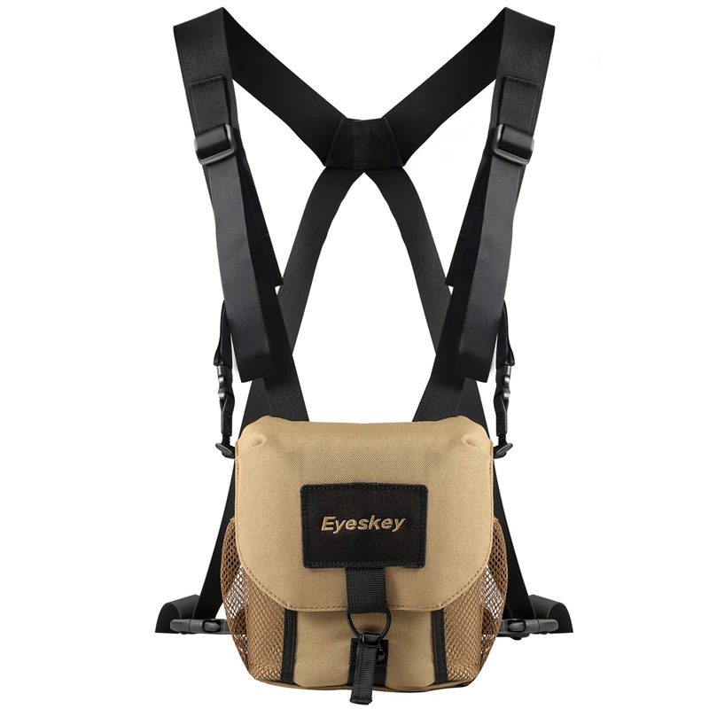 Eyeskey-Universal-Binocular-Bag-Case-with-Harness-Durable-Portable ...