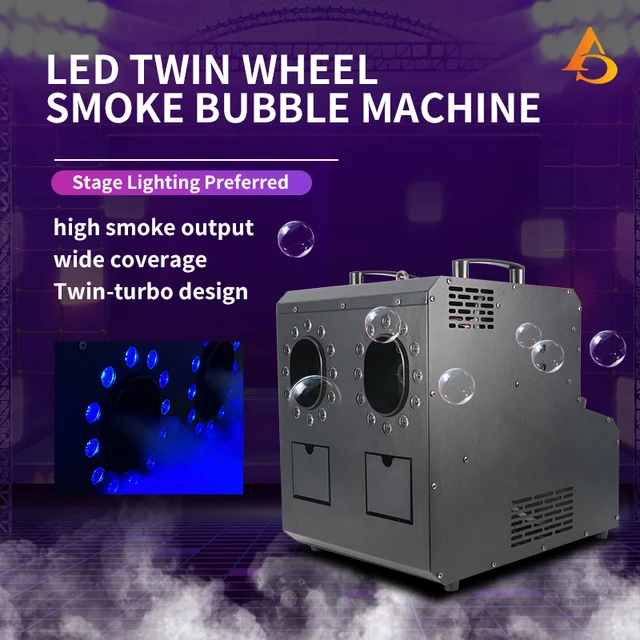 Store Home Products ChoiceDay Feedback