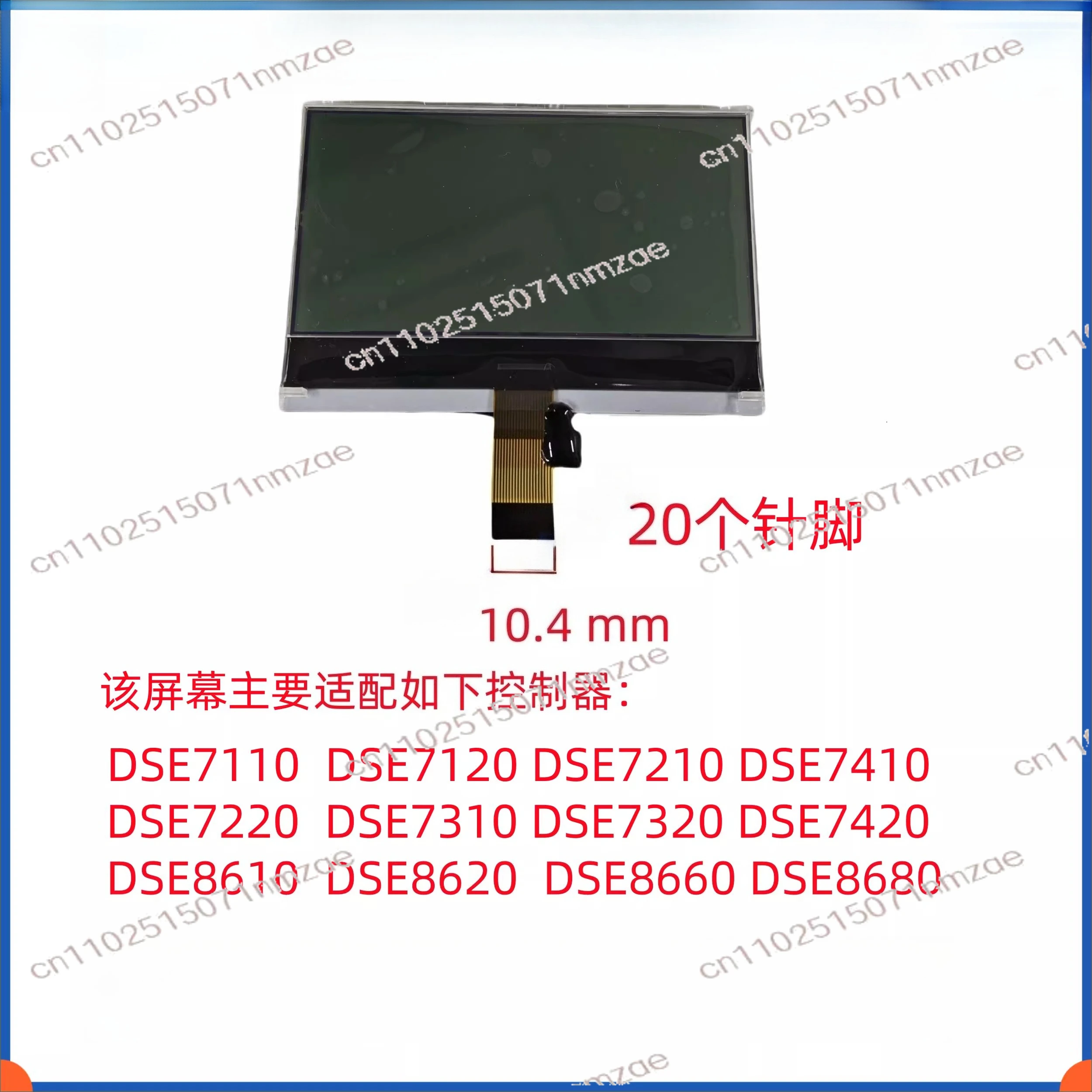 S2bdcc18fdc644740a85e7bb639bd9f084.jpg