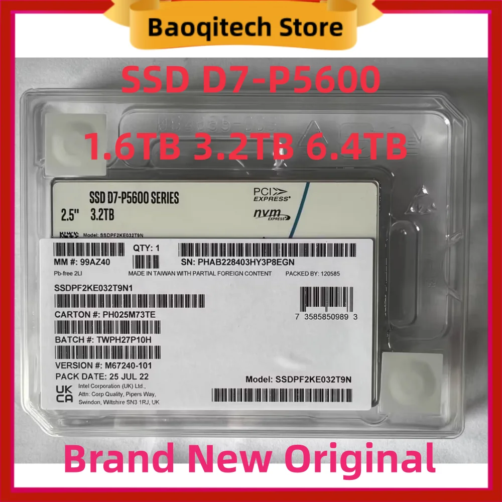 S2bdcc824c7114552a0012a809b32c481o.png