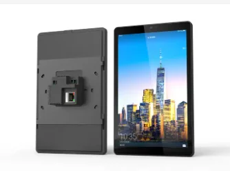 Store Home Products Sale Items Top Selling Feedback