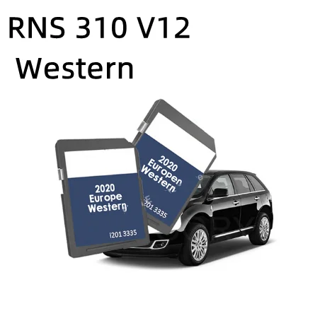 RNS-310-WEST-V12-Navigation-SD-Map-Card-Update-Software-Road-Map-Version-Europe.png
