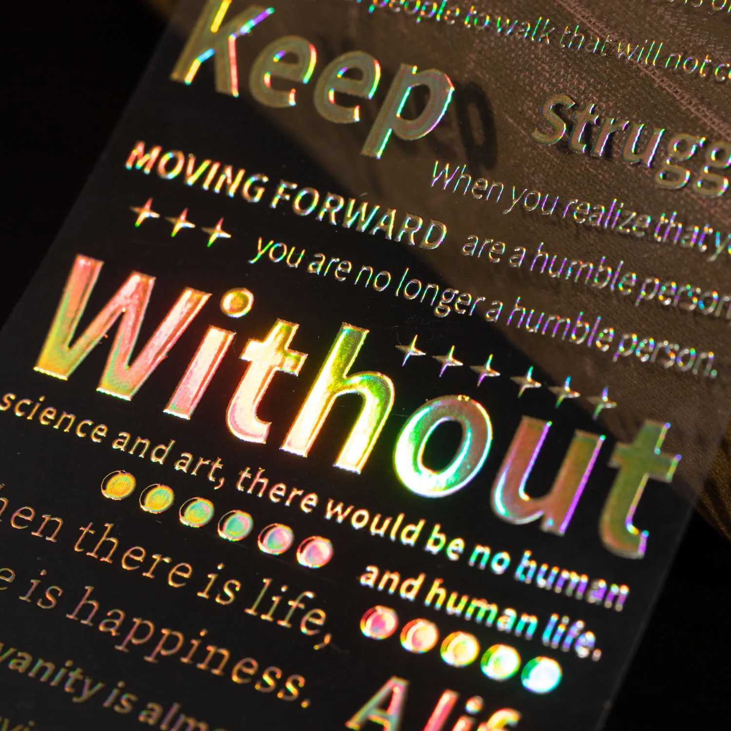 5-Sheet-Vintage-English-Foil-Gold-Stickers-Collage-Junk-Journal-Planner ...