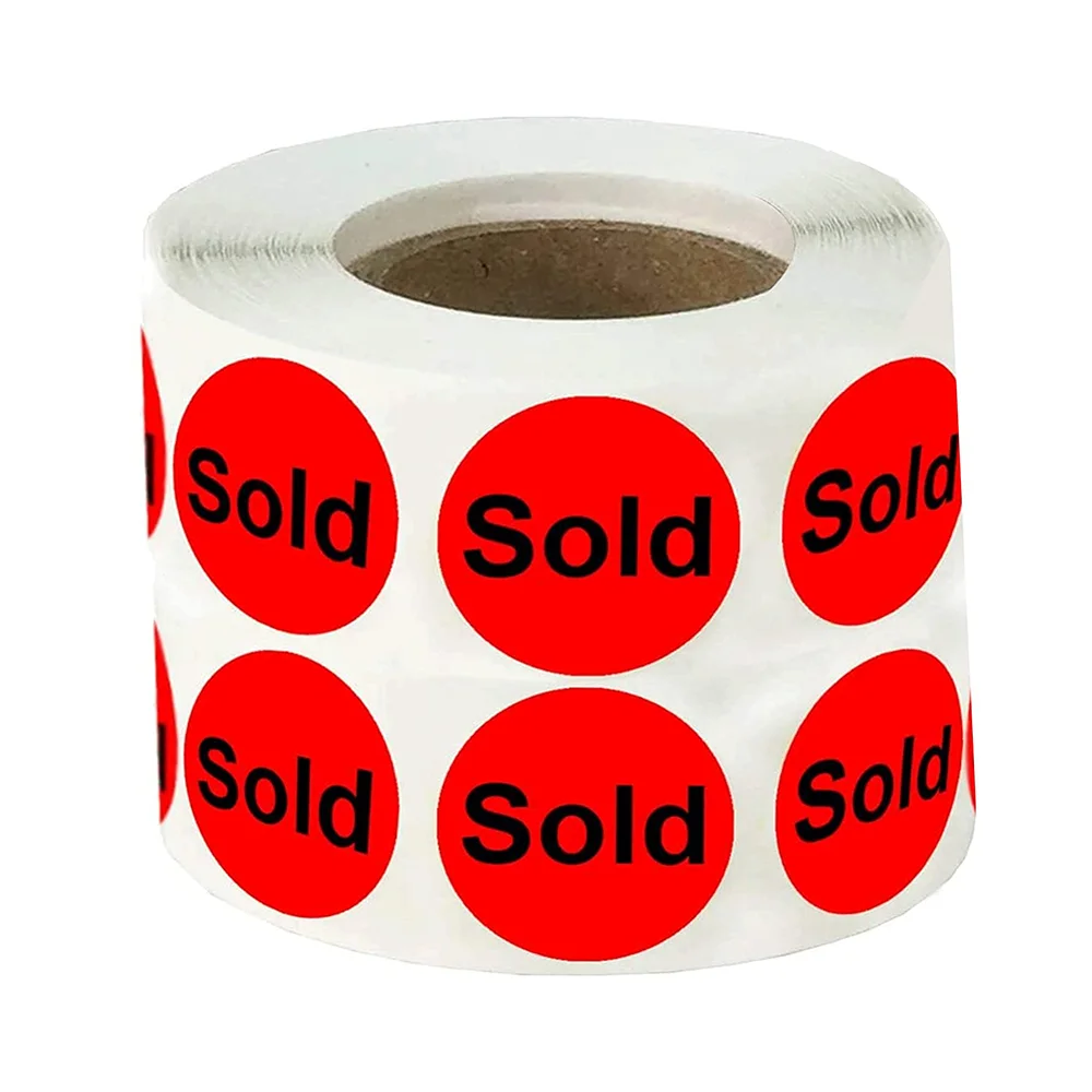 Red-Sold-Stickers-Dot-1-Sold-Point-of-Sale-Pricing-Inventory-Control ...