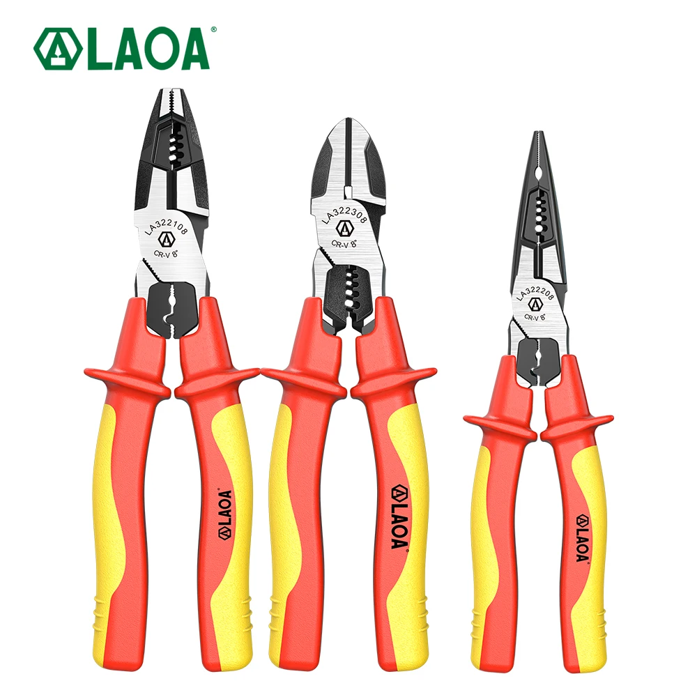 LAOA-Insulated-Pliers-Set-Needle-Nose-Wire-Cutters-Crimping-Cable-Shearing-Withstand-Voltage.jpg