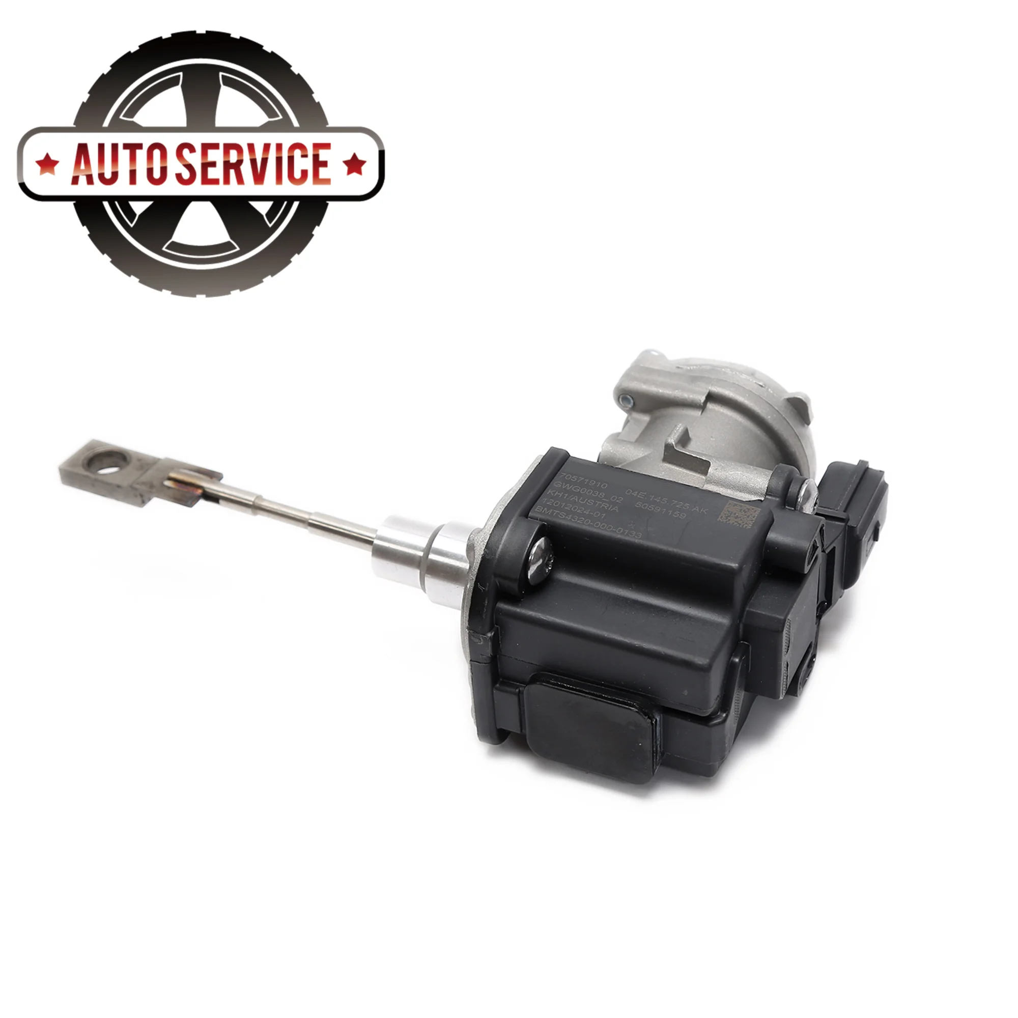 04e198725d-04e198725f-Auto-Turbocompressor-Actuator-Voor-Vw-Golf-Jetta ...