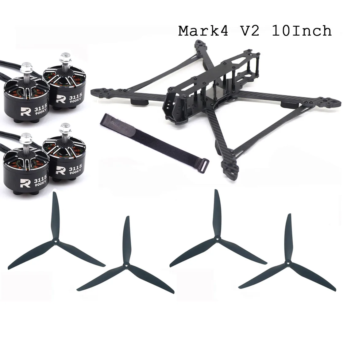 Store Home Products Summer Sale Feedback Brand story