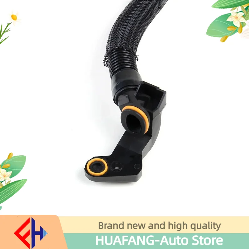 Original-06k103213j-Pcv-Valve-Pipe-Hose-Fit-For-Atlas-Je-tta-Mk7-Tiguan ...