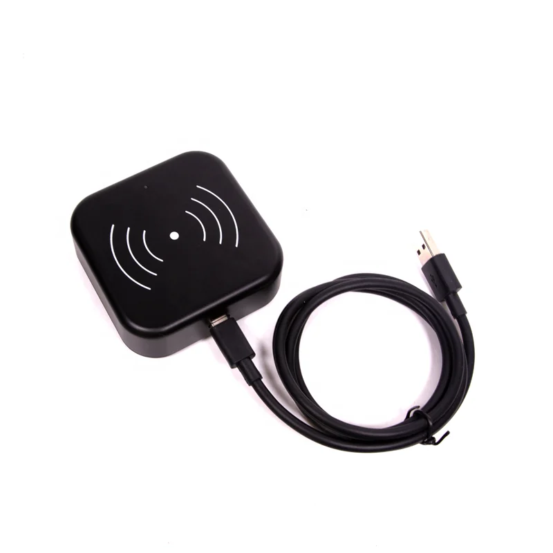 Smart-Card-Encoder-NFC-M1-Card-Writer-Reader-for-TTHotel-Software ...