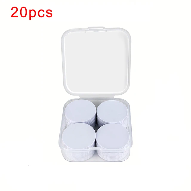 Boland999 Security Store