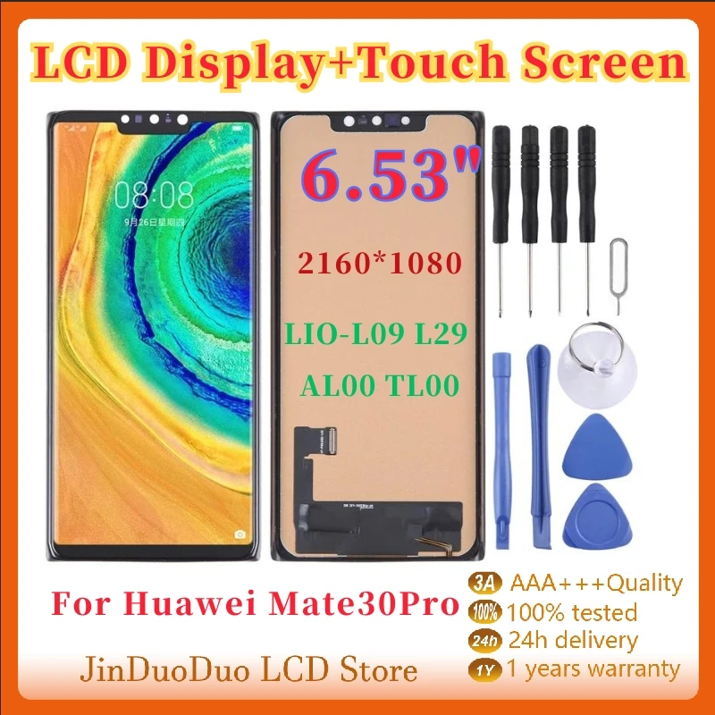 INCELL-TFT-6-53-Display-For-Huawei-Mate-30-Pro-LCD-Touch-Screen-Digitizer-Assembly-For.jpg