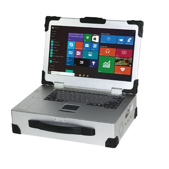 15-6-full-HD-screen-built-in-7800-mAh-portable-rugged-industrial ...