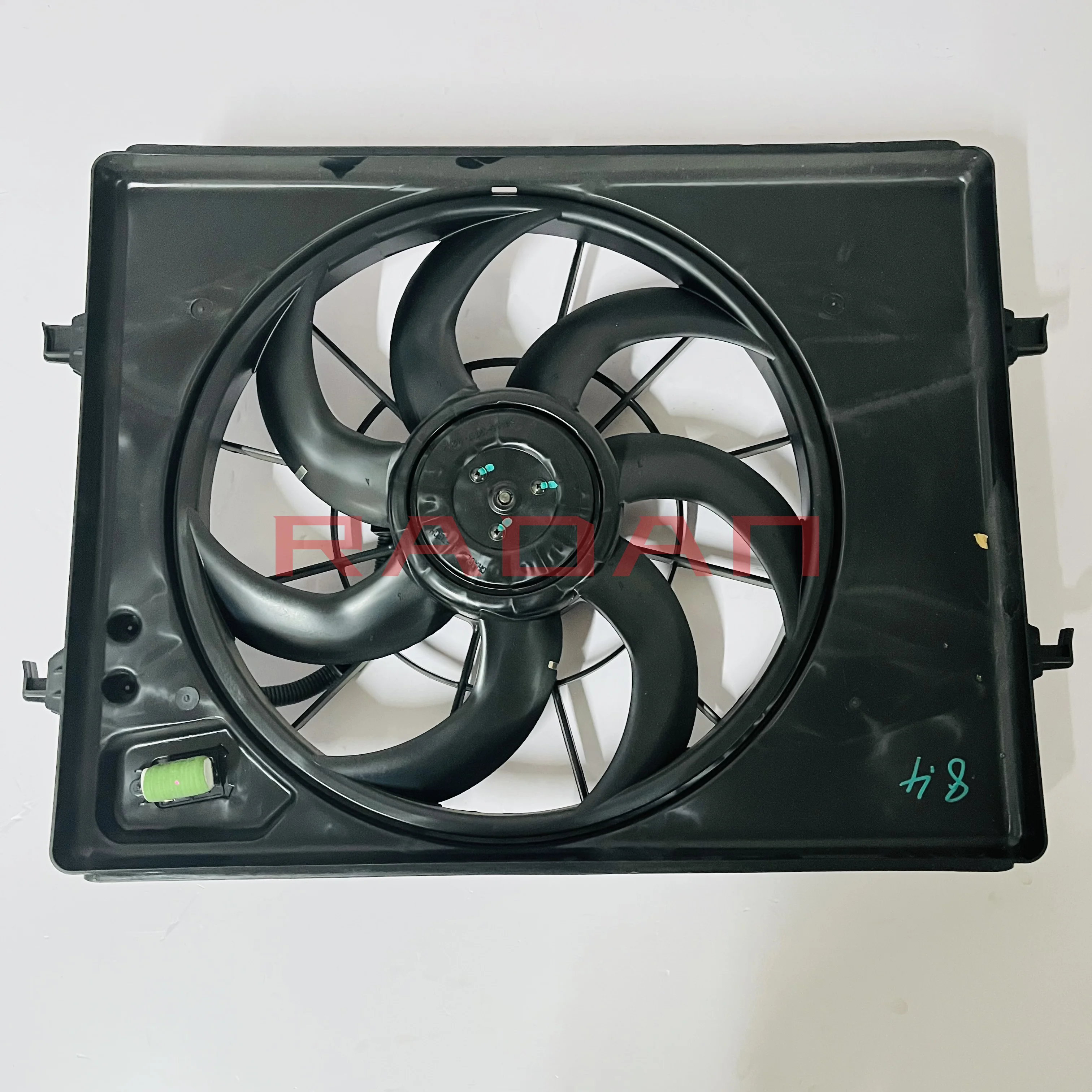 Radiator-Fan-Electric-Fan-For-Geely-Emgrand-GT-GC9.jpg