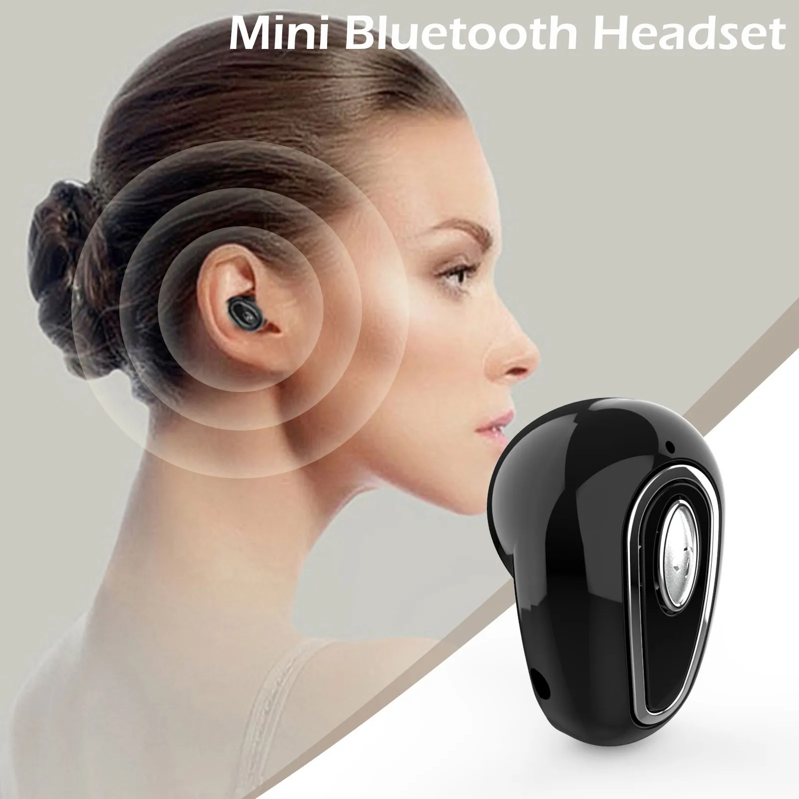 Mini-Invisible-Ture-Wireless-Earphone-Noise-Cancelling-Bluetooth ...