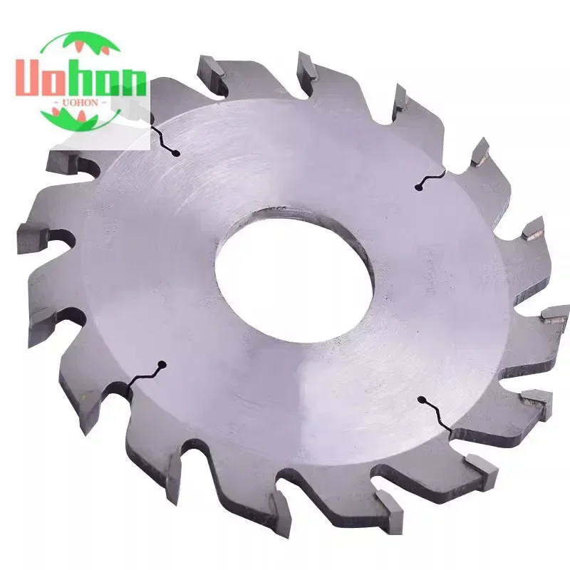 Woodworking-Tools-120-150-180mm-Carbide-Material-Slotting-Saw-blade.jpg
