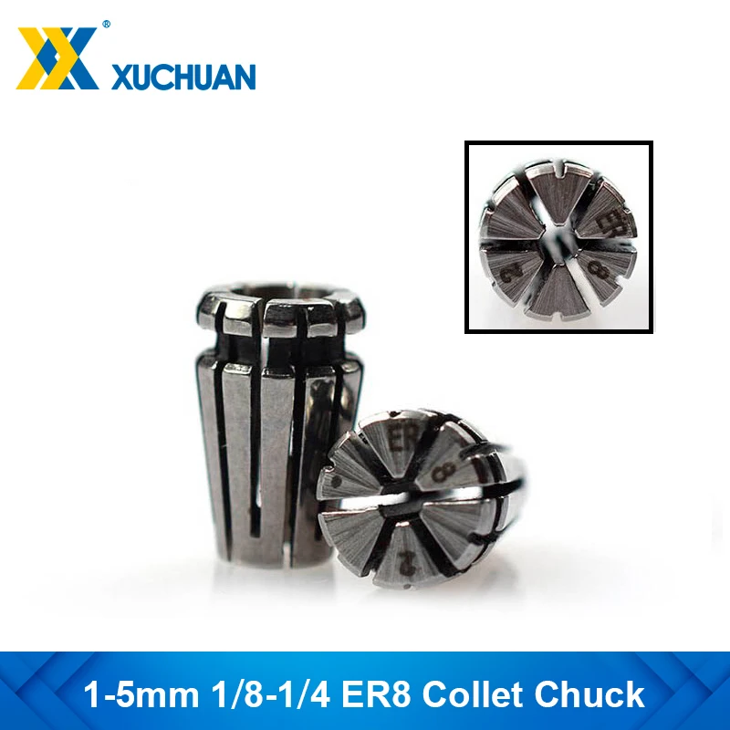 ER8-ER-Collet-Chuck-1-5-5-0mm-1-8-Spring-Chuck-For-CNC-Machine-Milling.jpg