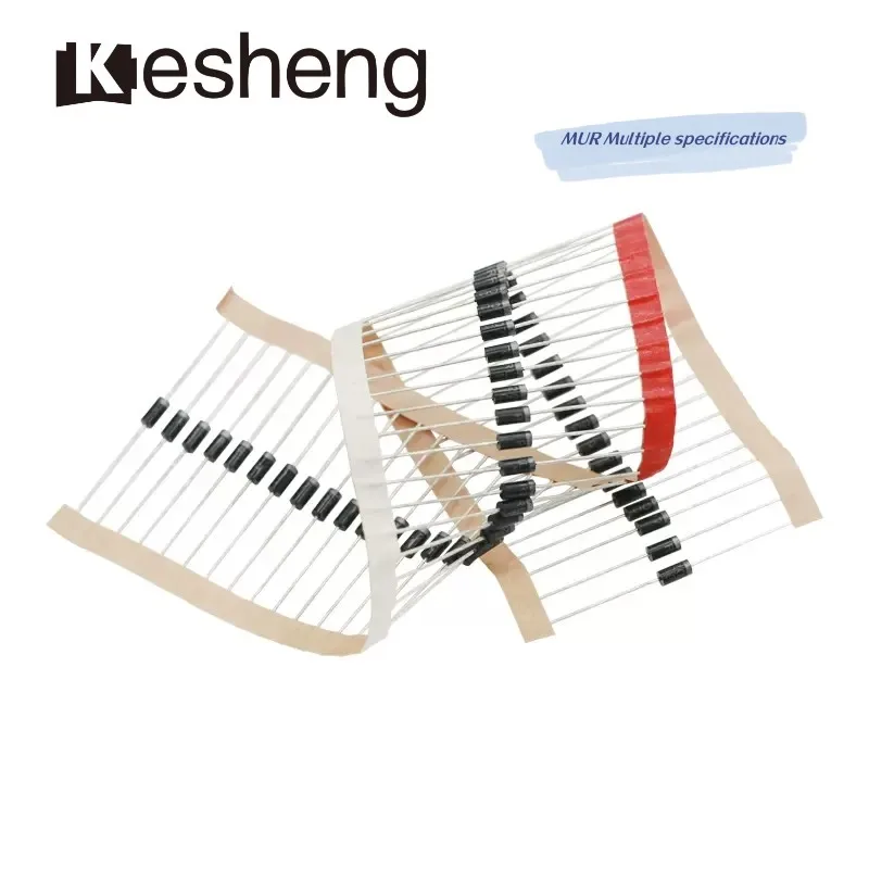 Página inicial da loja Produtos Avaliação