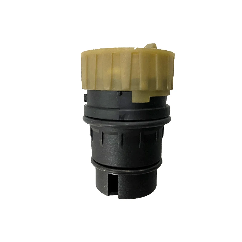 A2035400253-2035400253-Transmission-Plug-Wire-Harness-Connector-Adapter ...