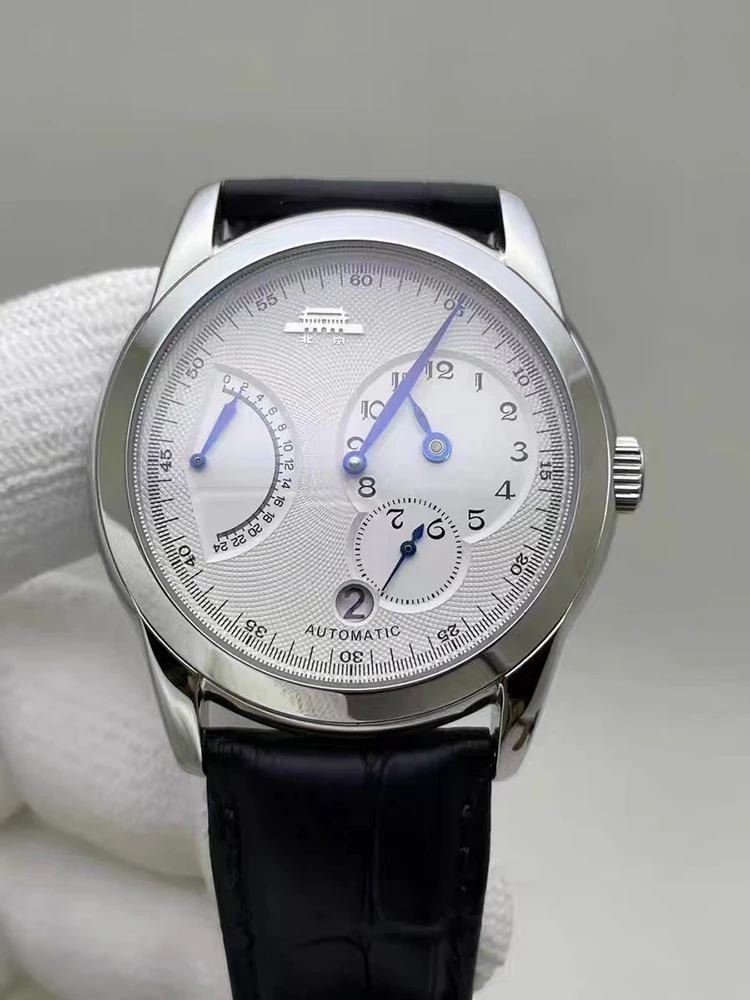 Store Home Products Sale Feedback