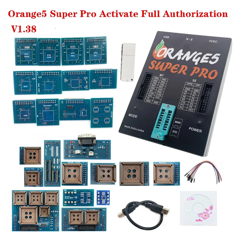 Programador-profesional-V1-38-Orange5-dispositivo-de-programaci-n-ECU-activaci-n-de-autorizaci-n ...